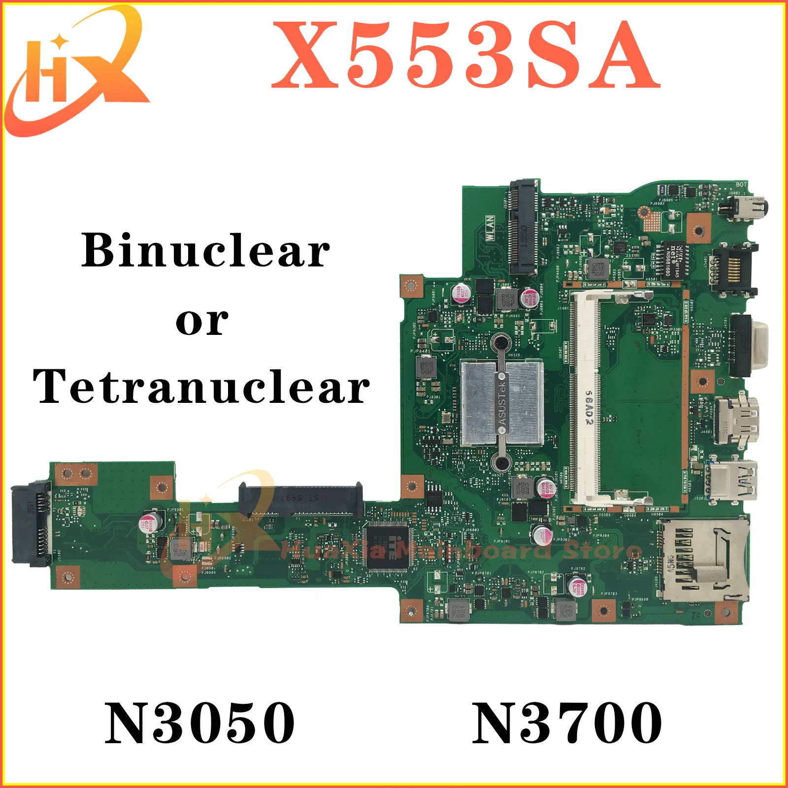 X553S-Mainboard-For-ASUS-X553SA-P553SA-D553SA-A553SA-F553SA-Laptop ...
