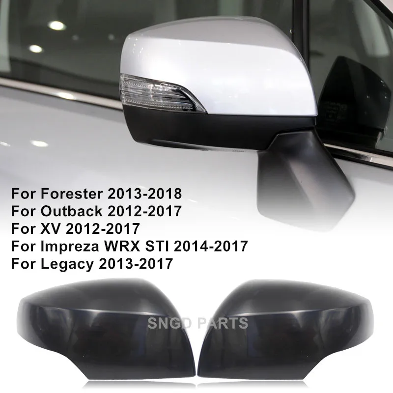 Store Home Products Sale Feedback