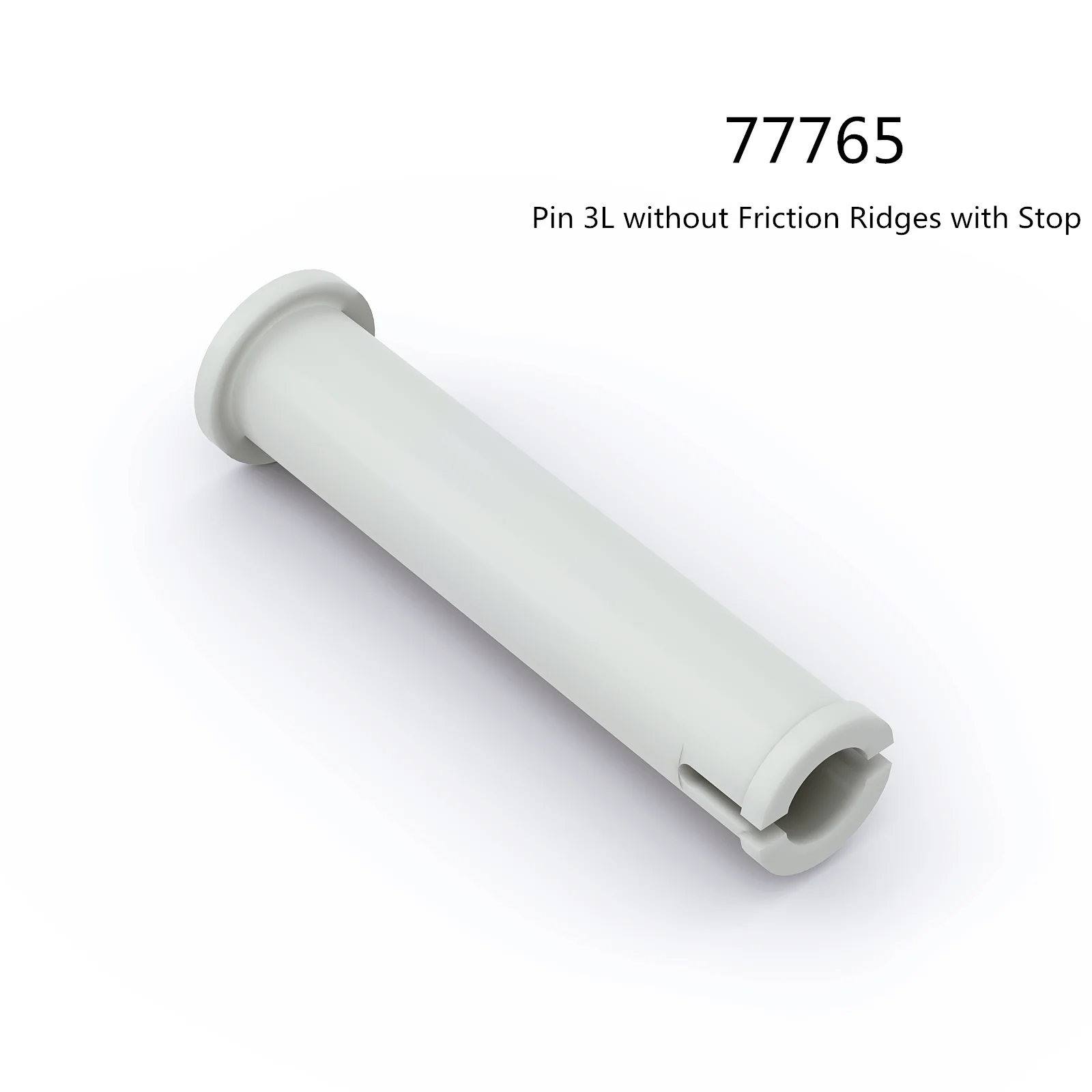 Buildings Blocks | Moc Set | Gbc Toy - 1 Pcs Blocks 77765 3l Toy Moc ...