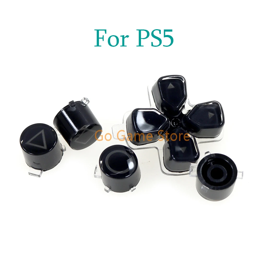 S689058b322ce477da85a2011ae6fe6651.jpg