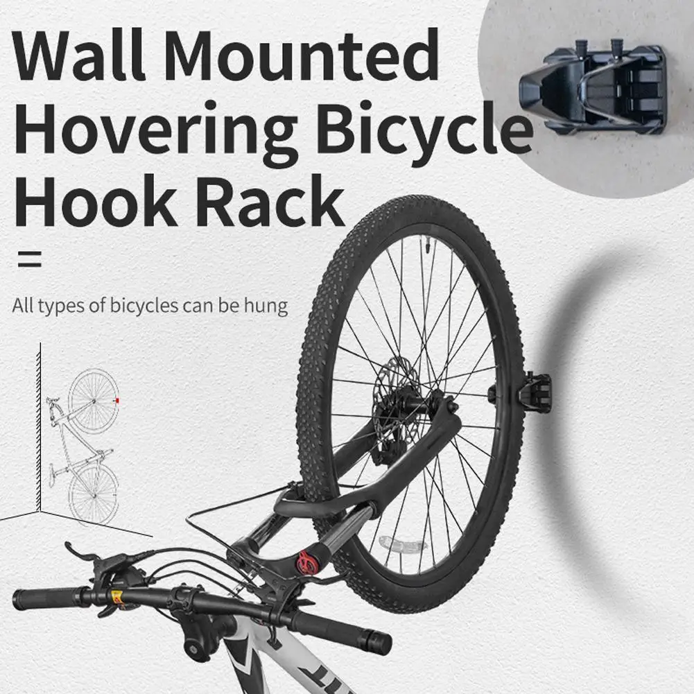 Adjustable-Bicycle-Buckle-Mountain-Road-Bike-Wall-Mount-Storage ...
