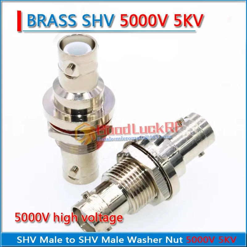 SHV-SHV-O-Q9-RP-BNC-BNC-SHV-5000V.jpg
