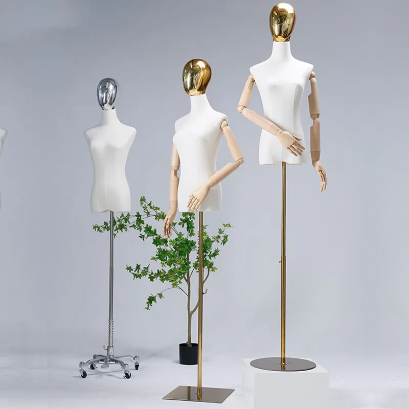 Página principal Productos Comentarios