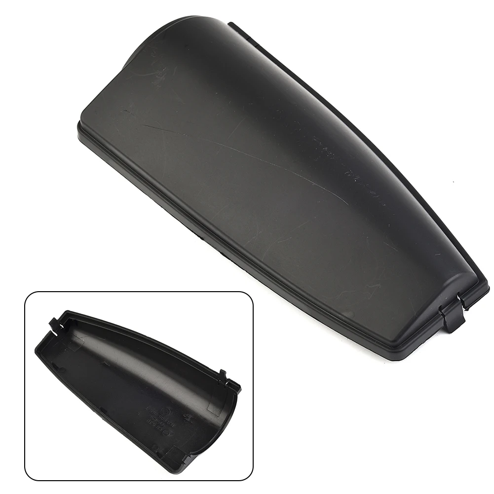 1K0805965J9B9-Car-Air-Intake-Inlet-Duct-Cover-For-Golf-MK5-MK6-For ...