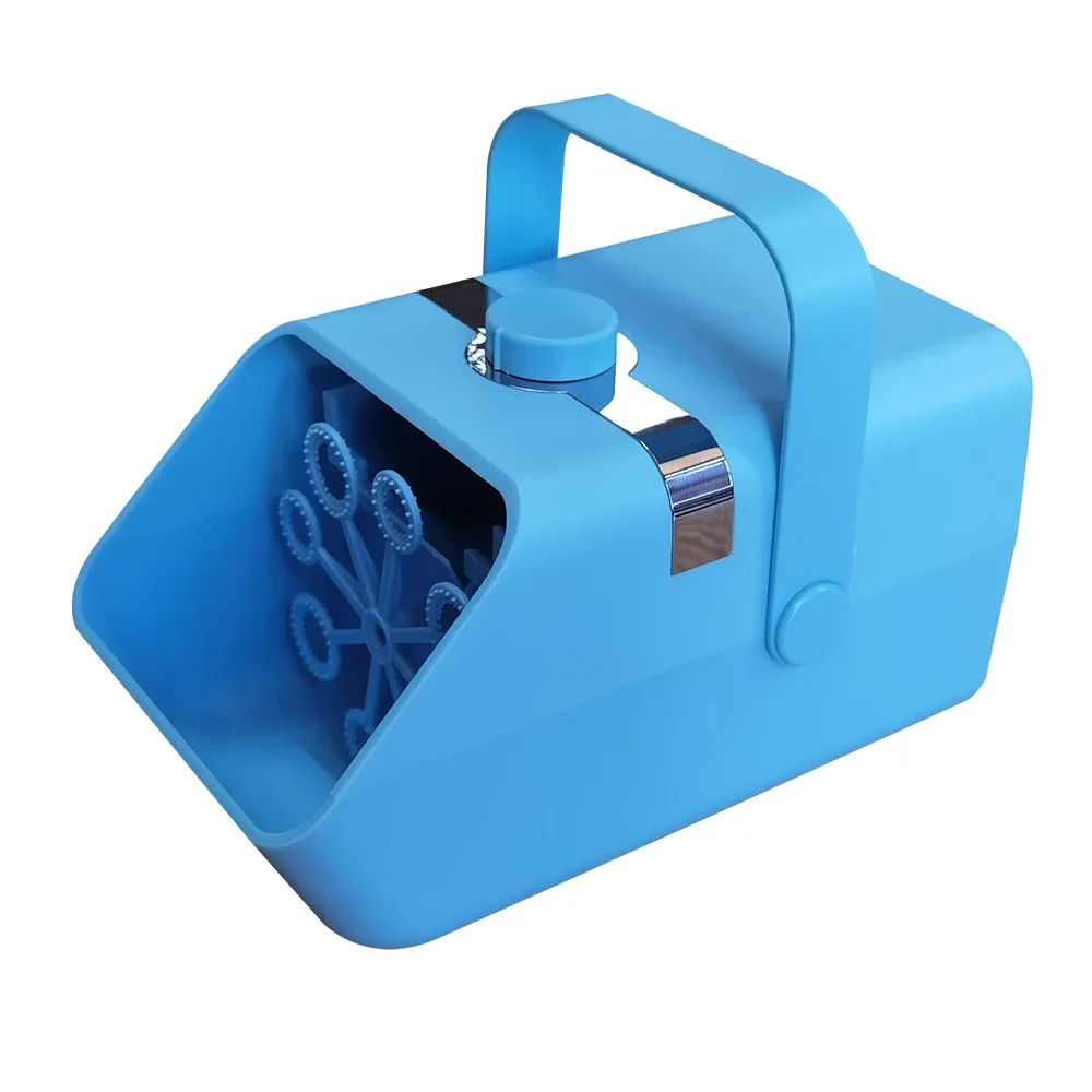 New-Portable-Automatic-Bubble-Machine-For-Wedding-Stage-Children-s-Toys.jpg