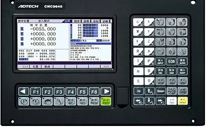 ADTECH-CNC9640-4-axis-universal-type-for-CNC-engraving-milling-control ...