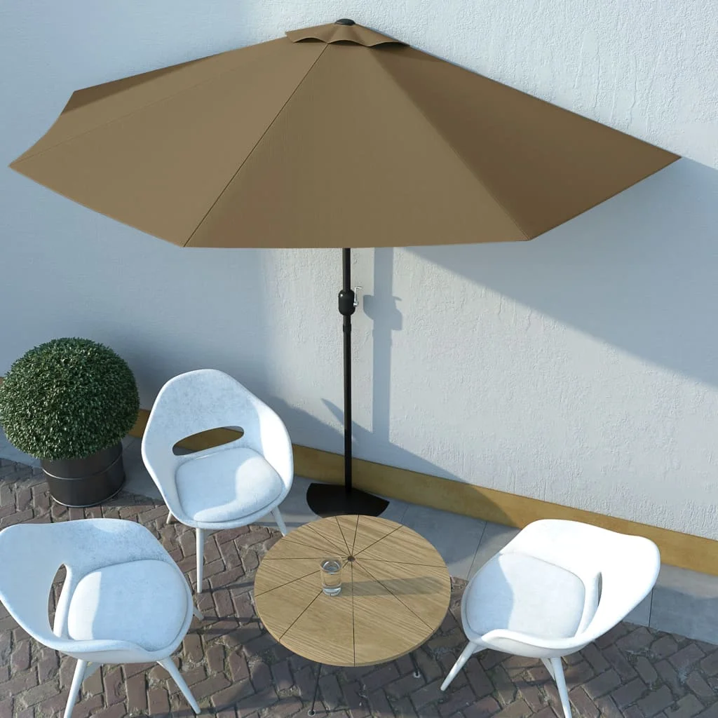 SUNG-LL-balcony-umbrella-semicircular-aluminum-stick-taupe-300x150cm.jpg