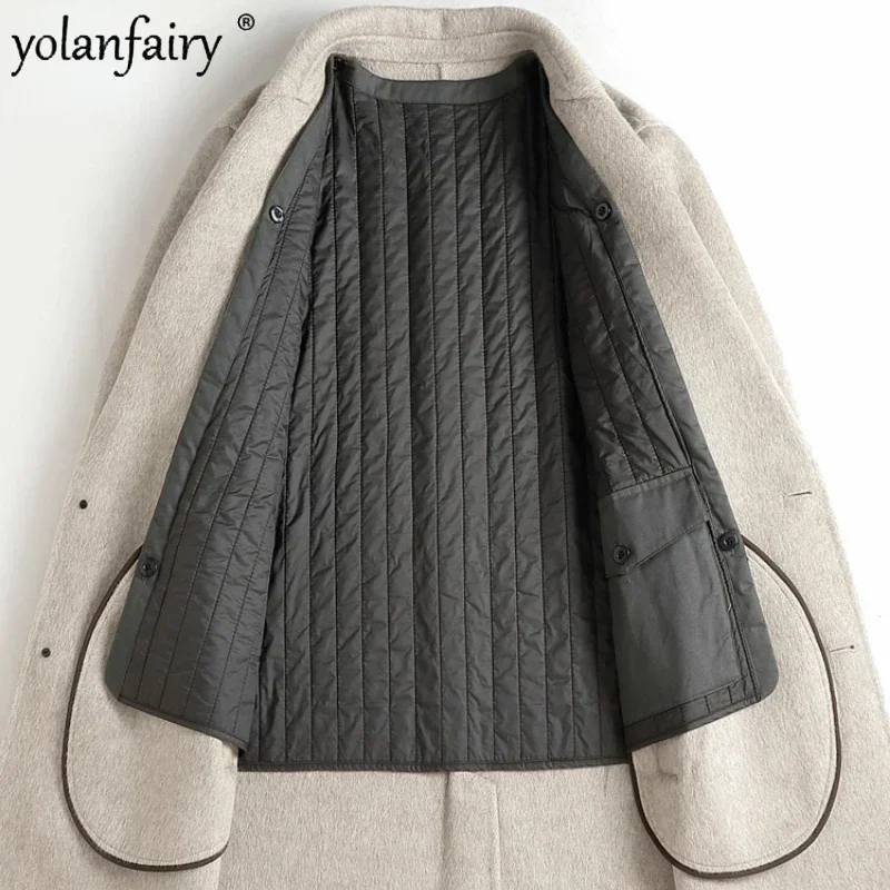 Double-sided-Cashmere-Coat-Men-s-Jacket-Autumn-Winter-New-Thick-Inner ...