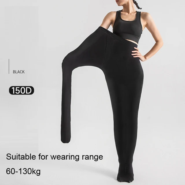 DONG ZHEN HUA China Official Store