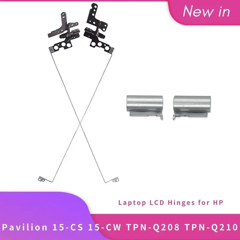 NEW-Original-For-HP-Pavilion-15-CW-15-CS-15-CS000-15-CS0003CA-15-CS0025CL-TPN.jpg