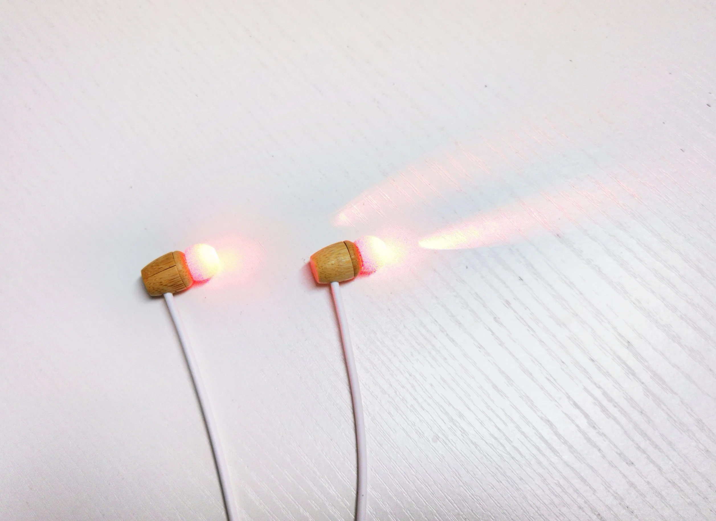 The-Newest-Ear-Laser-Physician-Physiotherapy-Equipment-Tympanitis ...