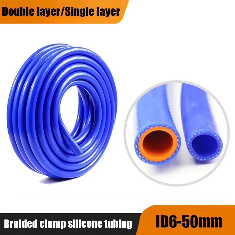 S6891c5dd71a749ed9ba96bdd5e82cd6fD.png
