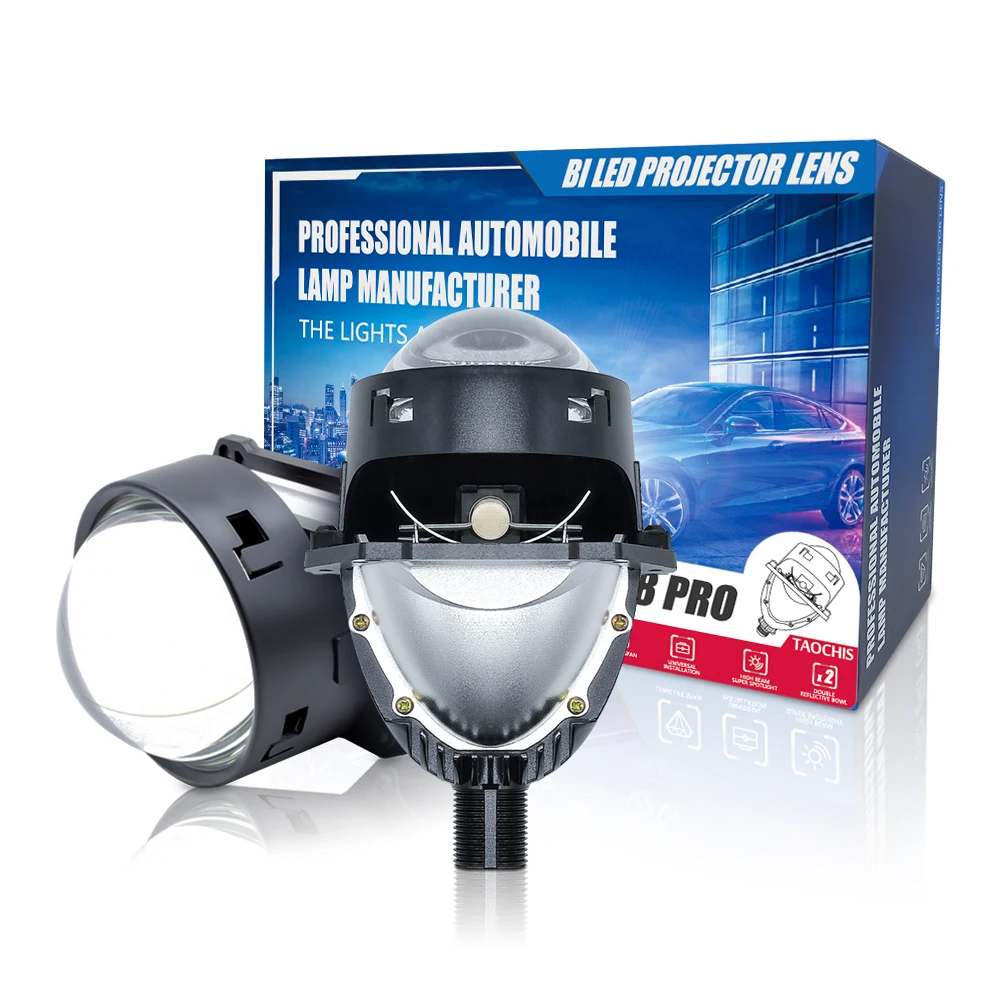 Taochis-3-0-polegadas-m8-pro-4300k-bi-led-lente-do-projetor-para-atualizar-far-is.jpg