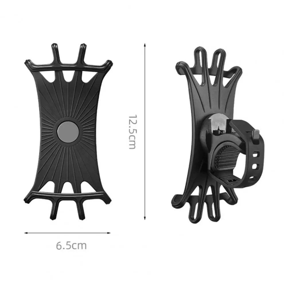 Store Home Products Getaway Deals Feedback