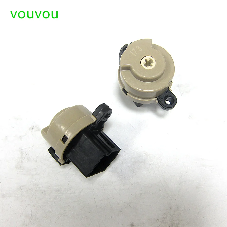 Car-accessories-ignition-switch-LC70-66-151-for-Mazda-323-family ...