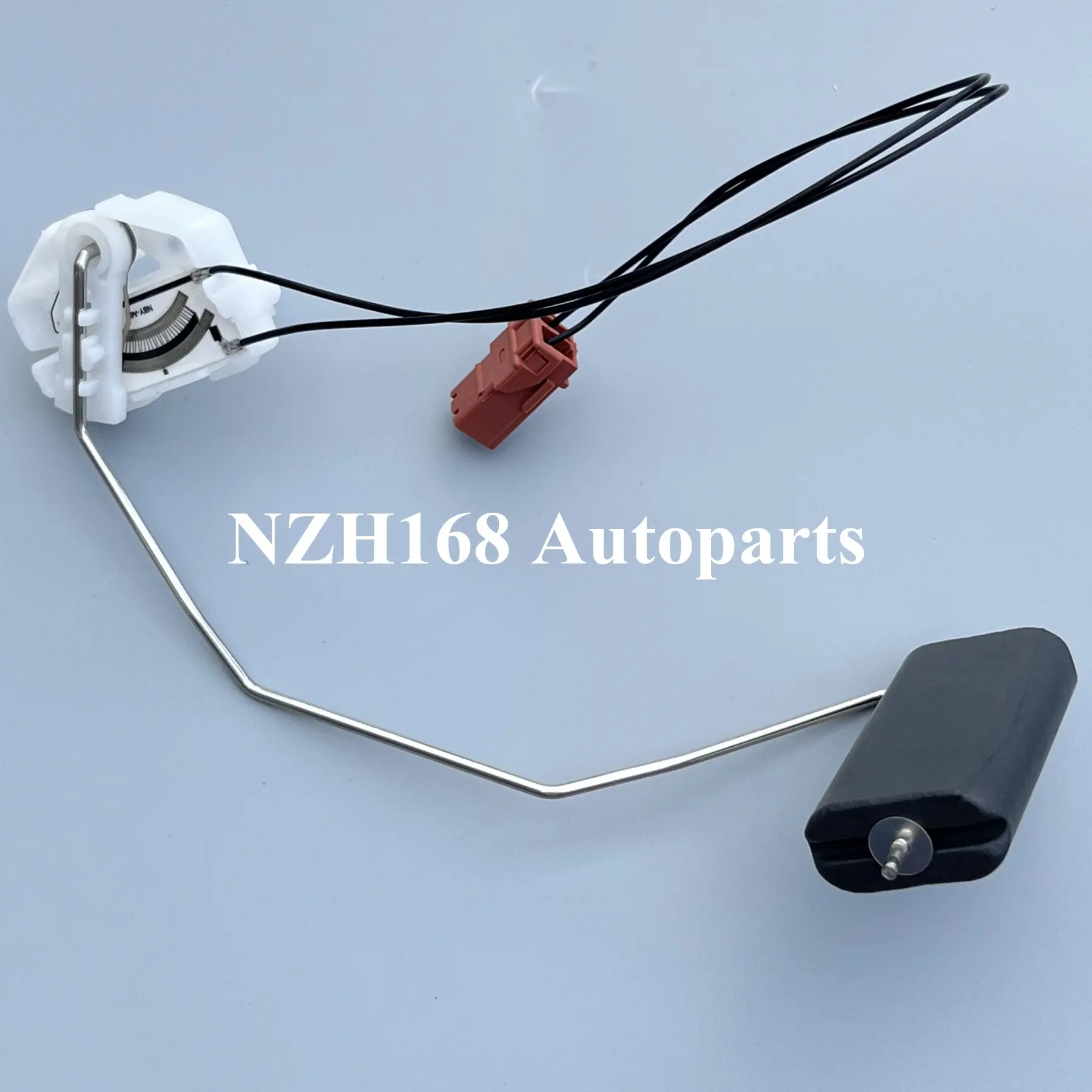 25060-KH40A-Fuel-Level-Sensor-For-Nissan-Navara-D40T-D40TT-25060KH40A.jpg