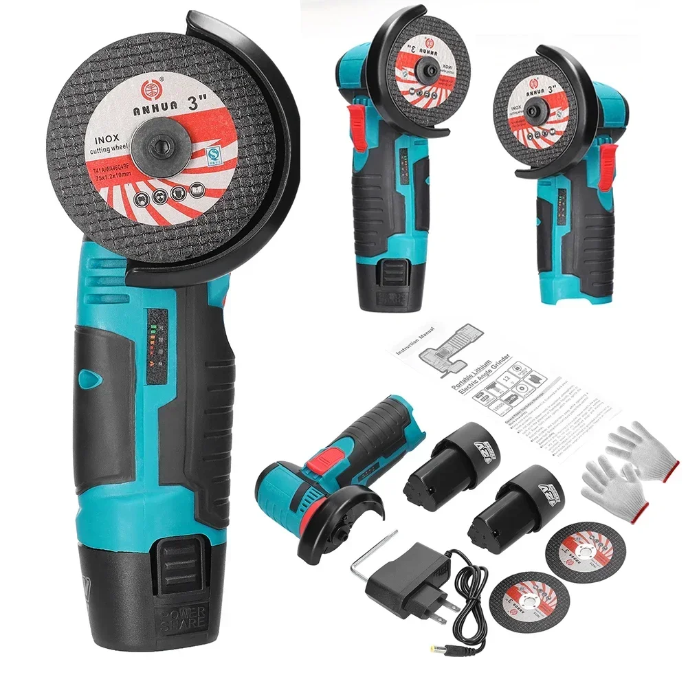 Store Home Products Summer Sale Feedback