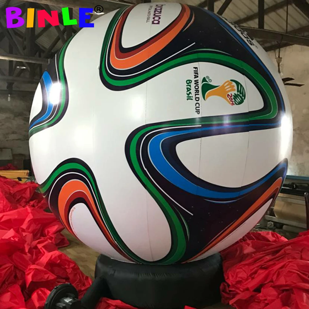 Modelo-de-f-tbol-inflable-gigante-para-exteriores-globo-deportivo-personalizado-para-eventos ...