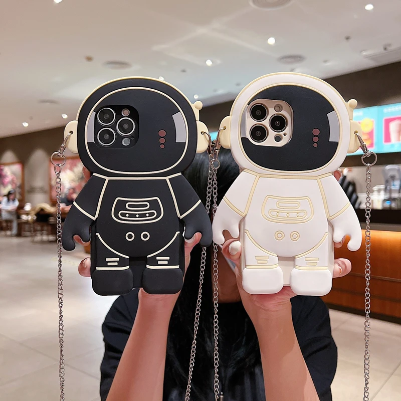 Cute-3D-Astronaut-With-Rope-Case-for-iPhone-14-12-13-11-Pro-Max-Plus-XS.jpg