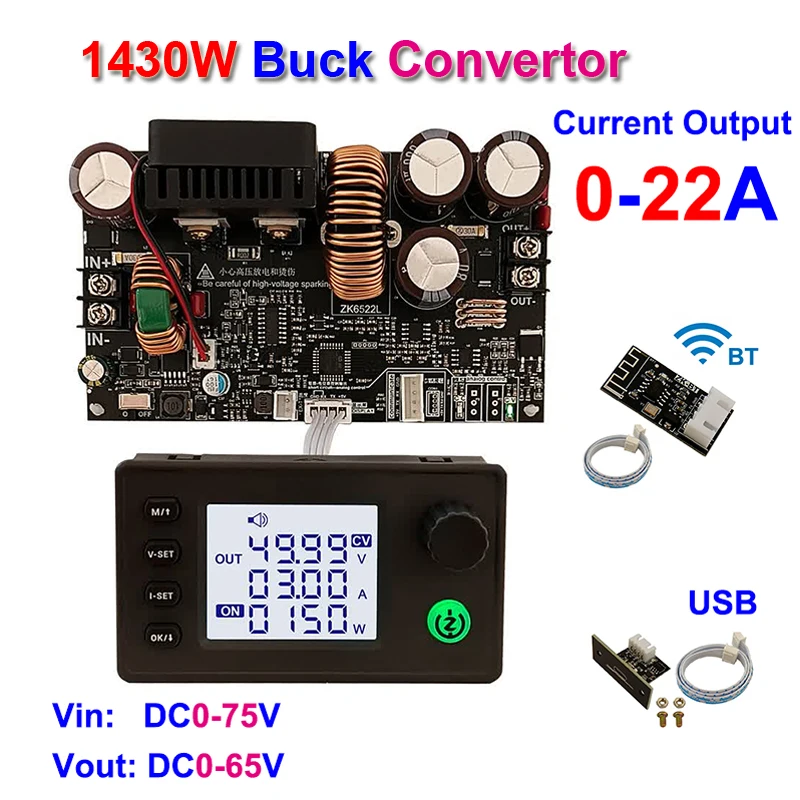 Bluetooth-Buck-Converter-M-dulo-CC-CV-Step-Down-LCD-APP-USB-Ajust-vel-Tens-o.jpg