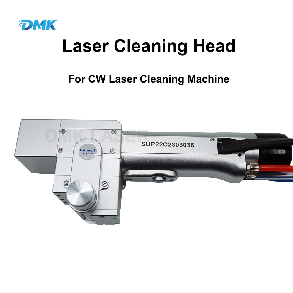 DMK-SUP22C-Handheld-Laser-Cleaning-Head-For-CW-Laser-Cleaning-Machine ...