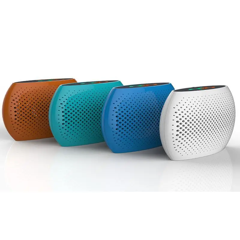 Mini-Dehumidifier-Portable-Rechargeable-Dehumidifier-Cordless-Renewable ...
