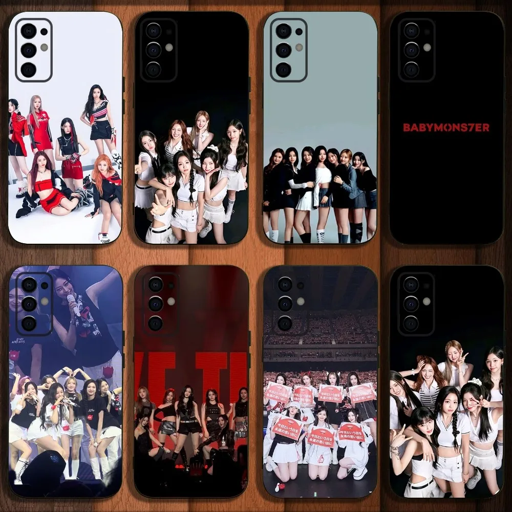 S6895de84c5c94fbbb4f4318ffcfda4913.jpg