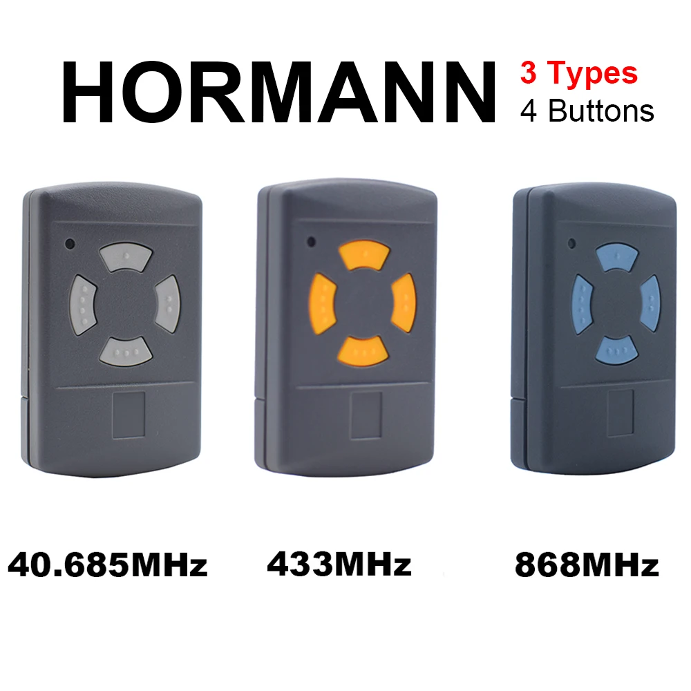 F-r-Befehl-hormann-hse-hsm-hs-2-4-40-685-mhz-433mhz-868mhz-Hands-ender.jpg