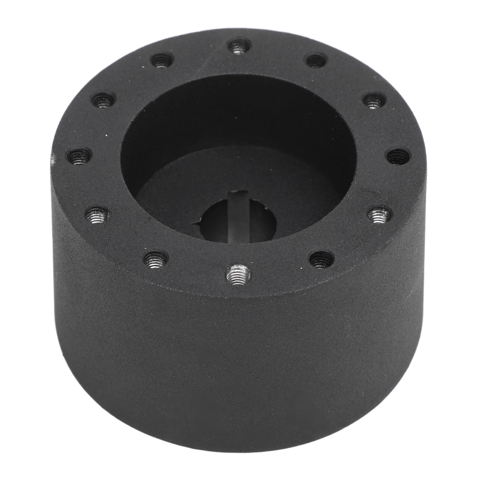 Boat-Hub-Adapter-Boat-Steering-Wheel-Hub-Adapter-3-4-inch-keyway ...