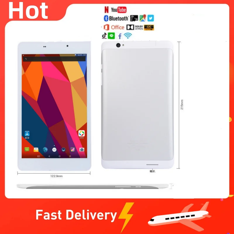 Page Not Found - Aliexpress.com