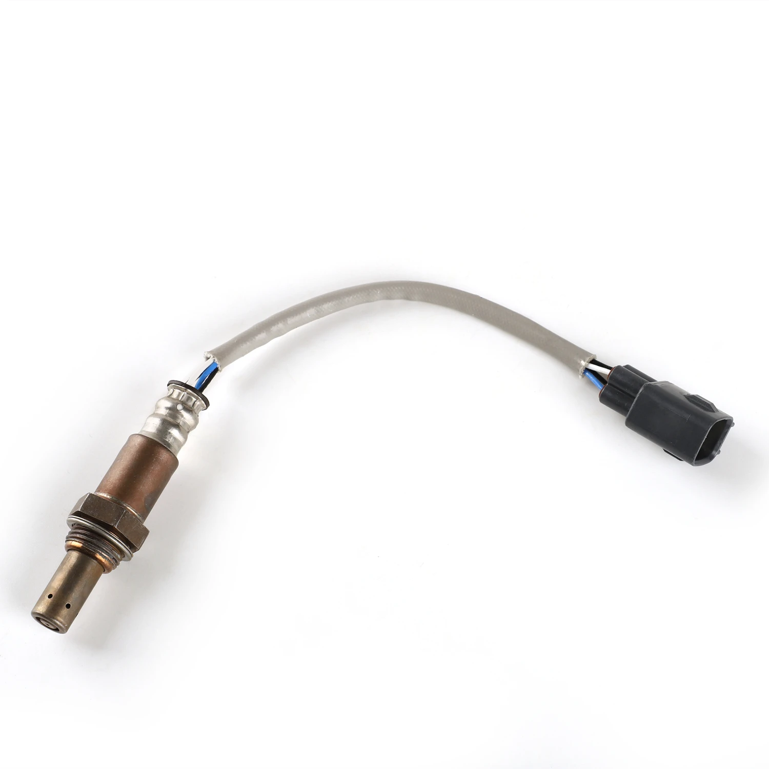 Oxygen Sensor For Toyota Tacoma 89465-04450 89467-04140 - Exhaust Gas ...