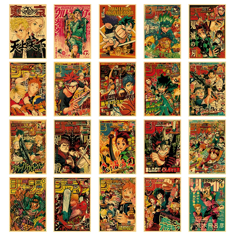 Página principal Productos Comentarios