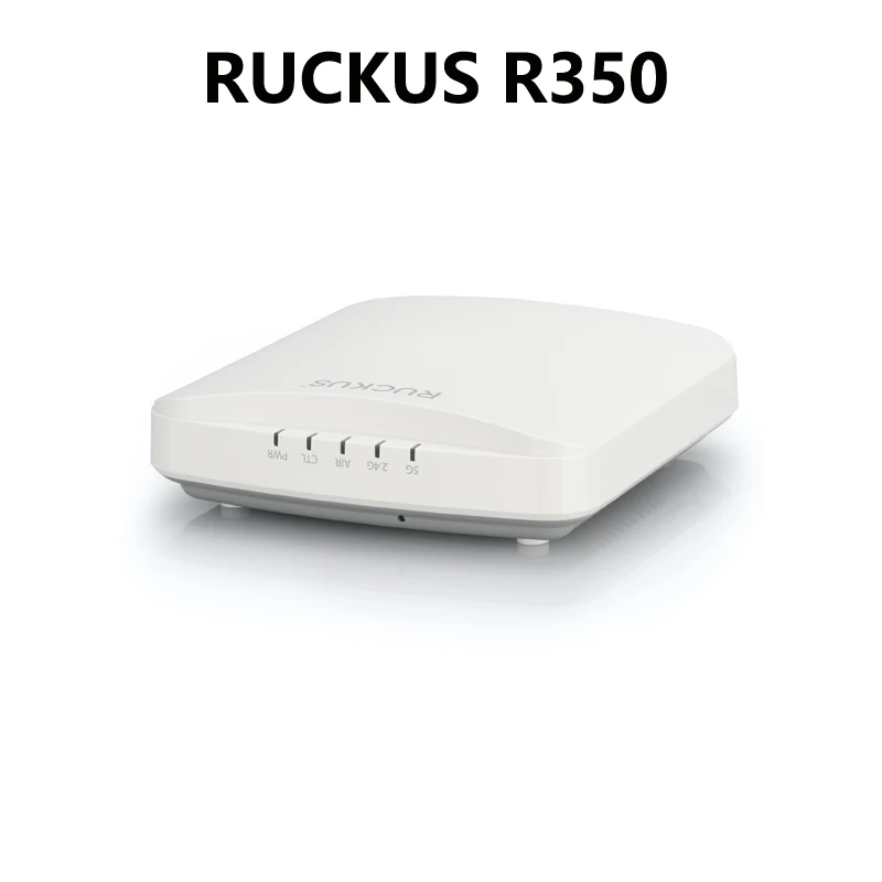 Ruckus-Wireless-R350-R550-R650-R750-Indoor-Access-Point-802-11AC-AX ...