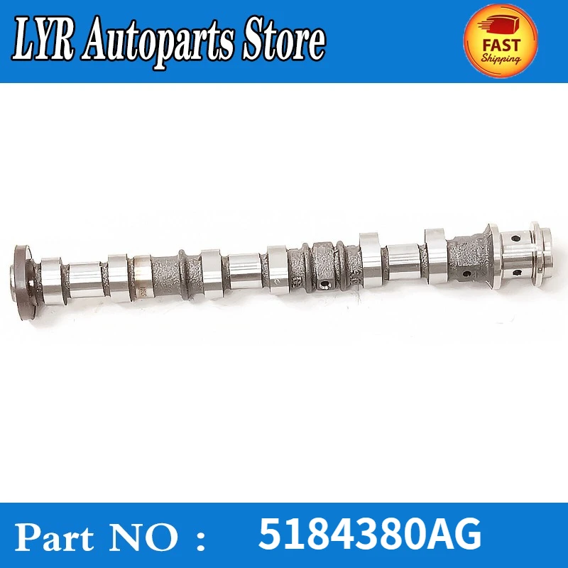 Original-high-quality-Intake-Cam-Right-Side-For-CHRYSLER-300-JEEP ...