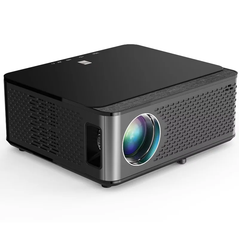Home-Theater-Smart-Mini-4k-LCD-Led-Hd-Projector-Portable-Home-Cinema ...