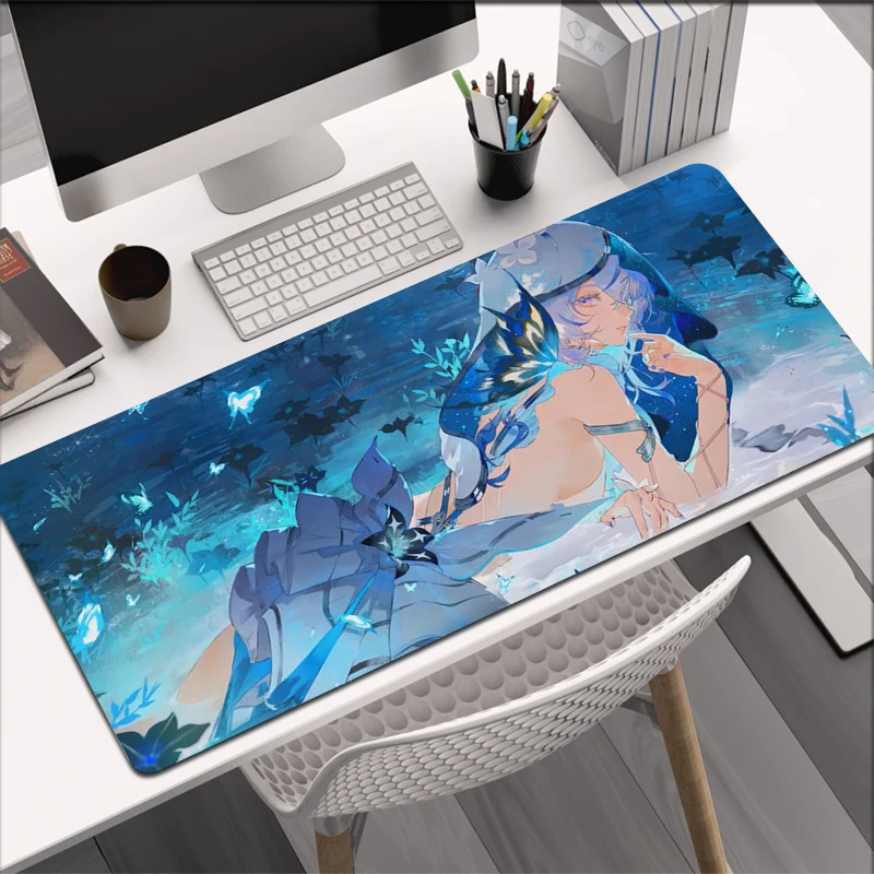 Shorekeeper-Wuthering-Waves-Comic-Mouse-Pad-Game-Laptop-Play-Mat-40x90 ...