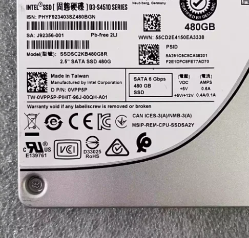 For-D3-S4510-0VPP5P-SSDSC2KB480G8R-480G-2-5-SATA3-SSD-Solid-State-Drive.png