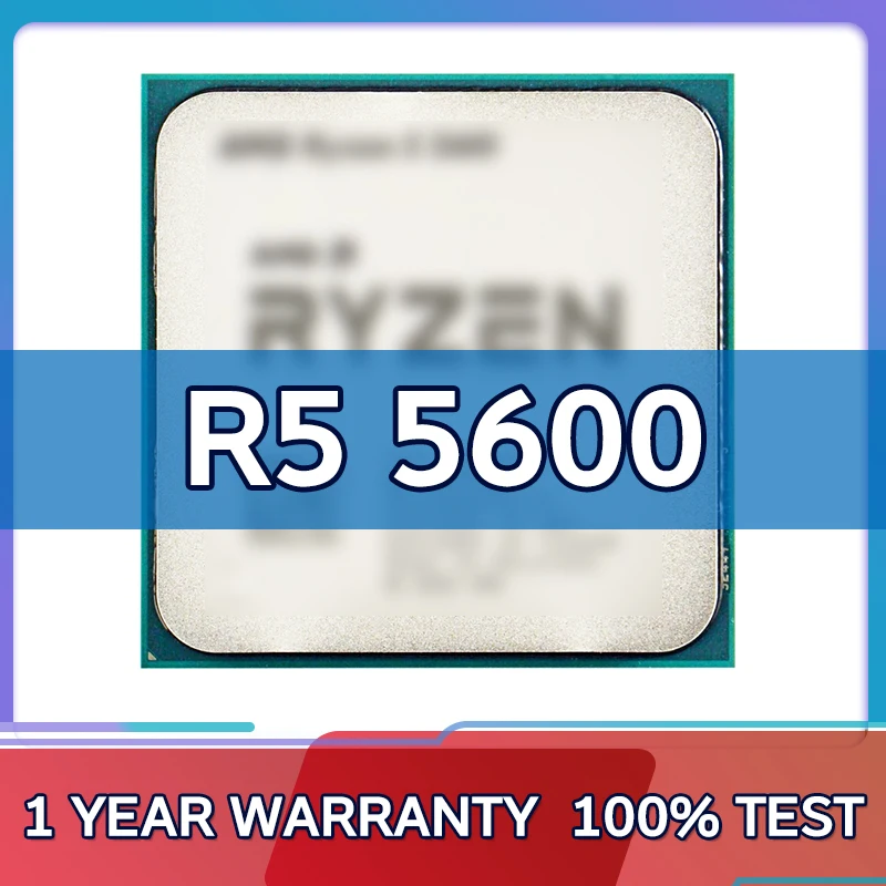 Nuevo-Procesador-de-CPU-Ryzen-5-5600-R5-5600-3-5-GHz-6-Core-12-Thread.jpg