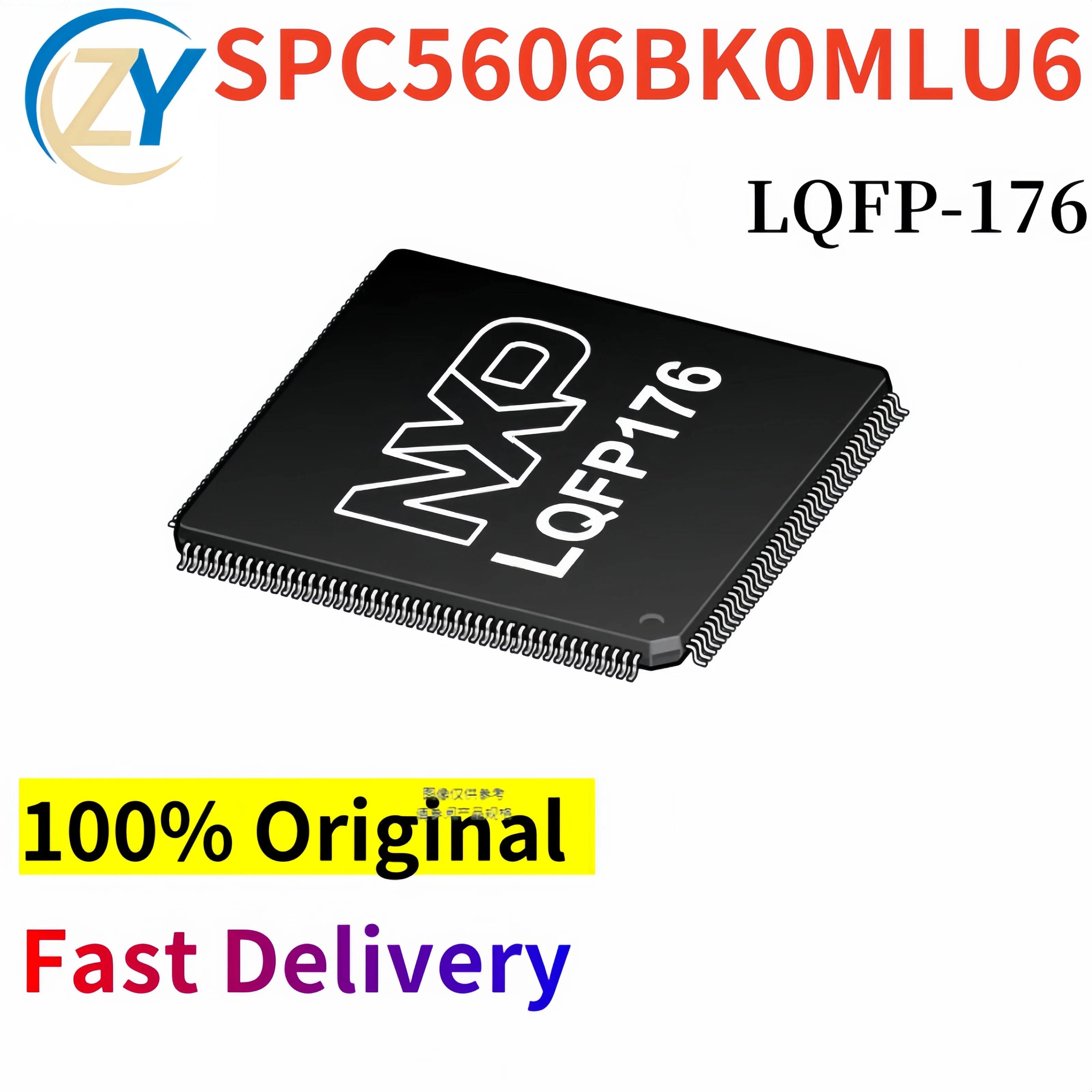 2pcs-SPC5606-LQFP176-SPC5606BK0MLU6-32bit-MCU-3-3V-5-5V-100-Original-In-Stock.png