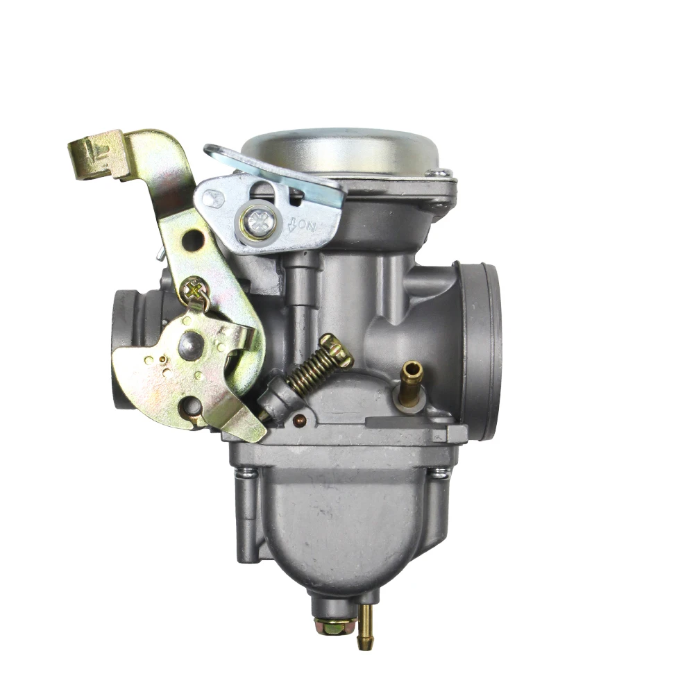 1 Motorcycle Suzuki Gn125 Carb Carburetors | Suzuki Gn125 Carburetor Adjustment - Motorcycle ...