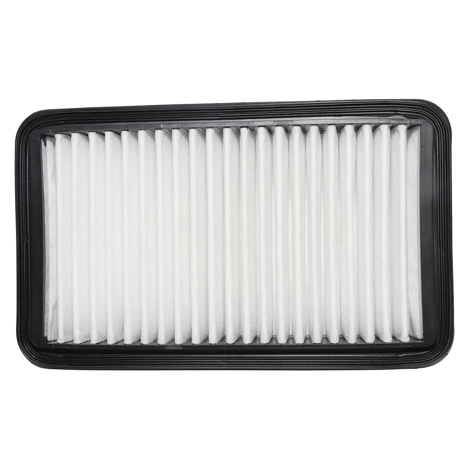Engine-Fresh-Air-Filter-For-DFSK-K01-K02-K06-K07-K17-V01-V07S-V21-V22 ...