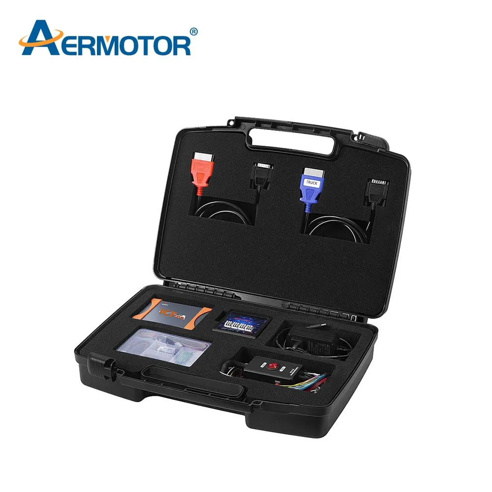 Programador-profesional-KT200-ECU-versi-n-completa-soporte-Maestro ...