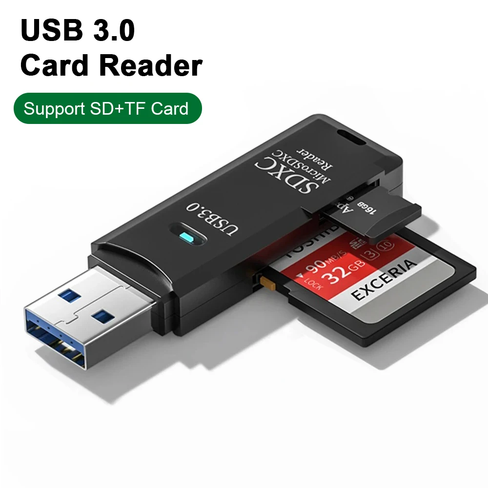 USB-3-0-Card-Reader-2-In-1-USB-2-0-To-SD-TF-Memory-Card.jpg
