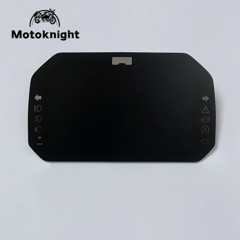 Pantalla-LCD-con-Panel-de-vidrio-TFT-para-salpicadero-de-motocicleta ...
