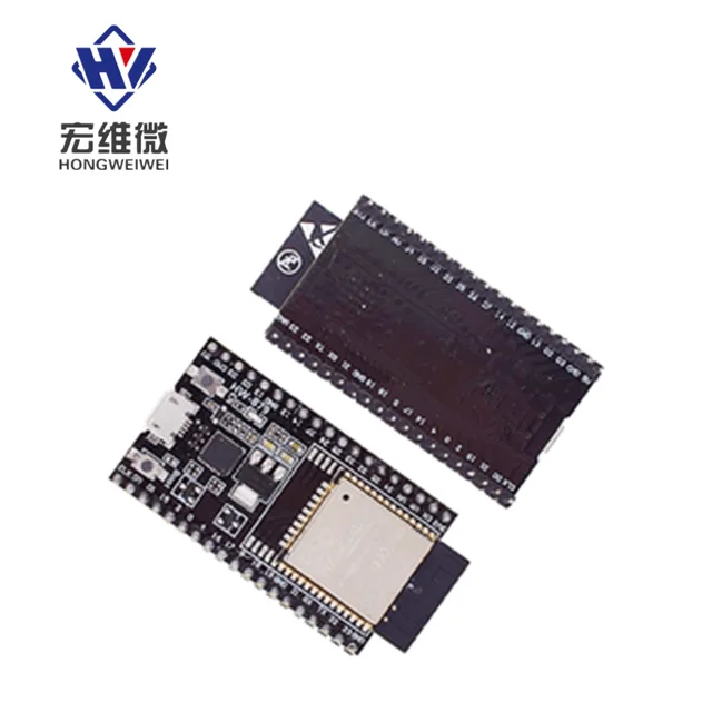 HONGWEIWEI Factory Store