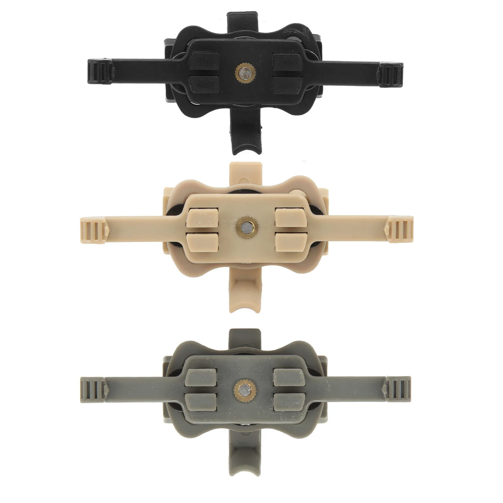 Contour-HD-Action-Camera-Adapter-Mount-Camera-Quick-Release-Rail ...