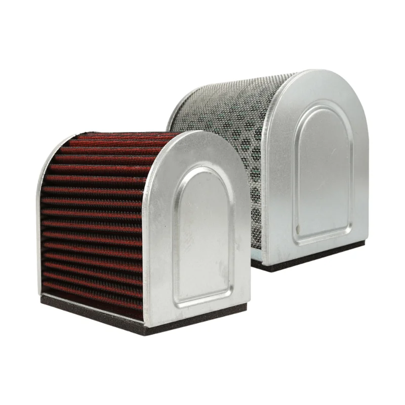 Store Home Products Sale Feedback