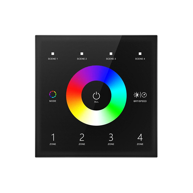 Store Home Products Summer Sale Feedback Brand story