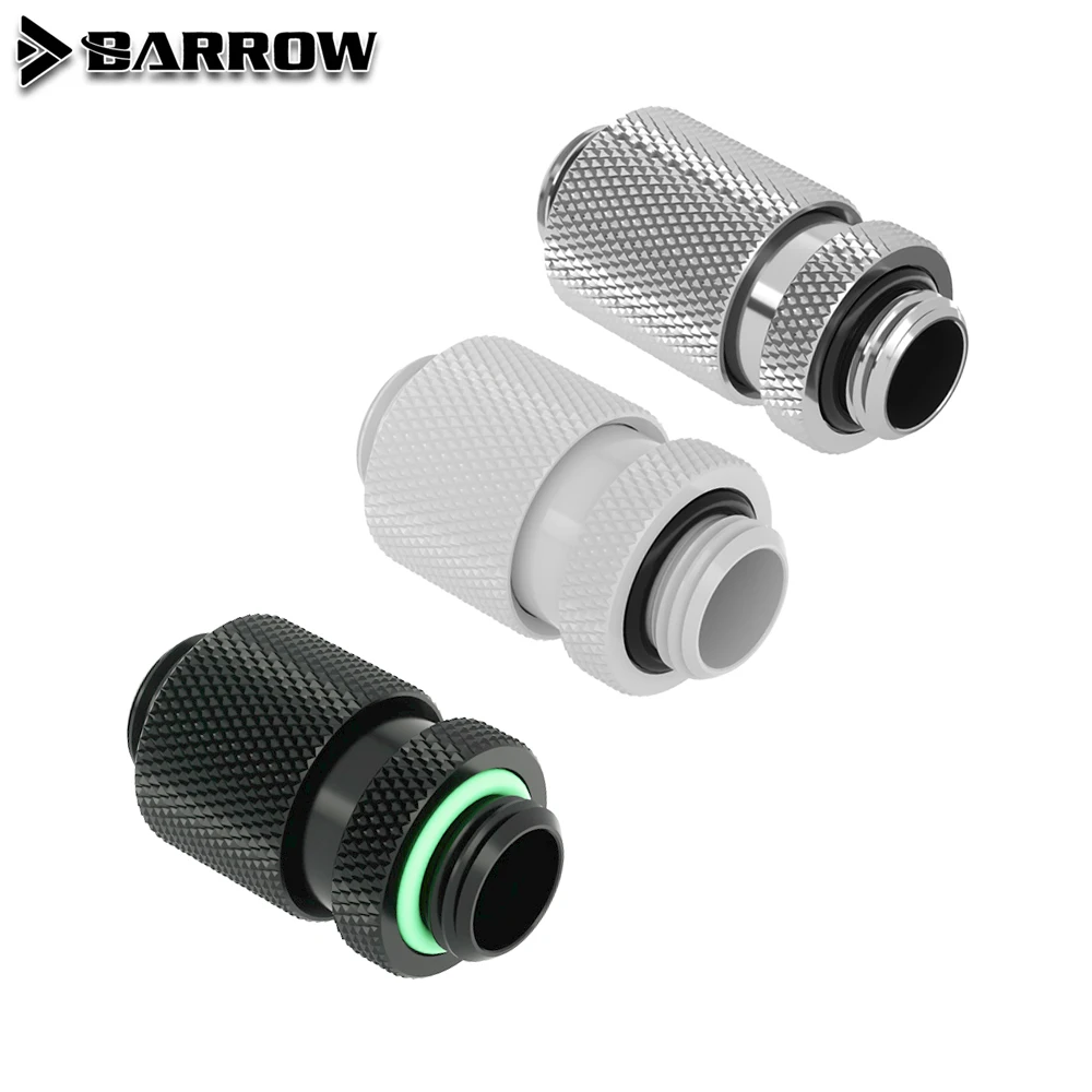 Barrow-PC-Extender.jpg