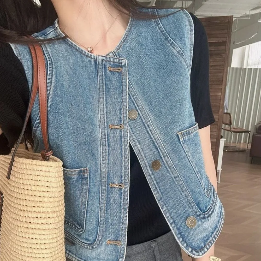 S689a73fde7b3471a9667b2041011df1bL.jpg